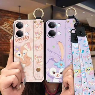 Durable Fashion Design Phone Case For VIVO Y11 5G 2026/Y11D 4G 2026 ...
