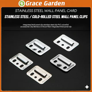 Shop metal wall cladding for Sale on Shopee Philippines