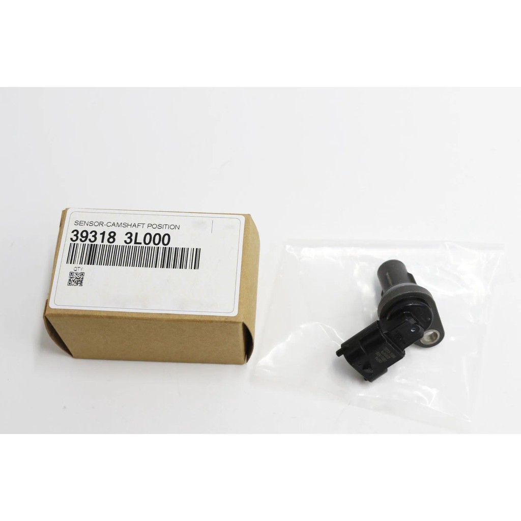 Original Camshaft Position Sensor 39318-3L000 For Kia Sorento Cadenza ...