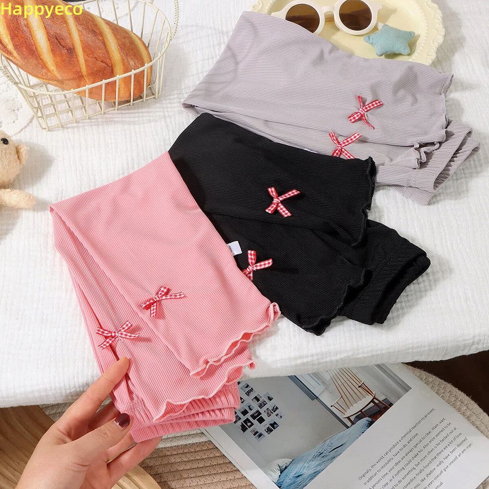 Keeps Shape After Washing Machine-washable Soft Elastic Waistband All ...