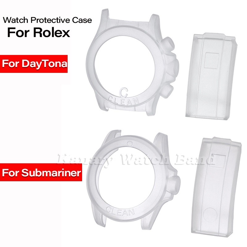 Shop rolex submariner for Sale on Shopee Philippines