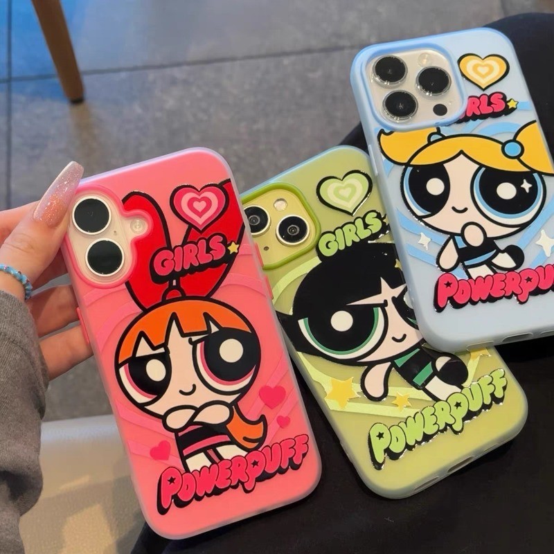 For Redmi 15 15C Note 14 13 Pro 14C 13X 13C A3 11S 12Pro X5 A1 X3NFC ...