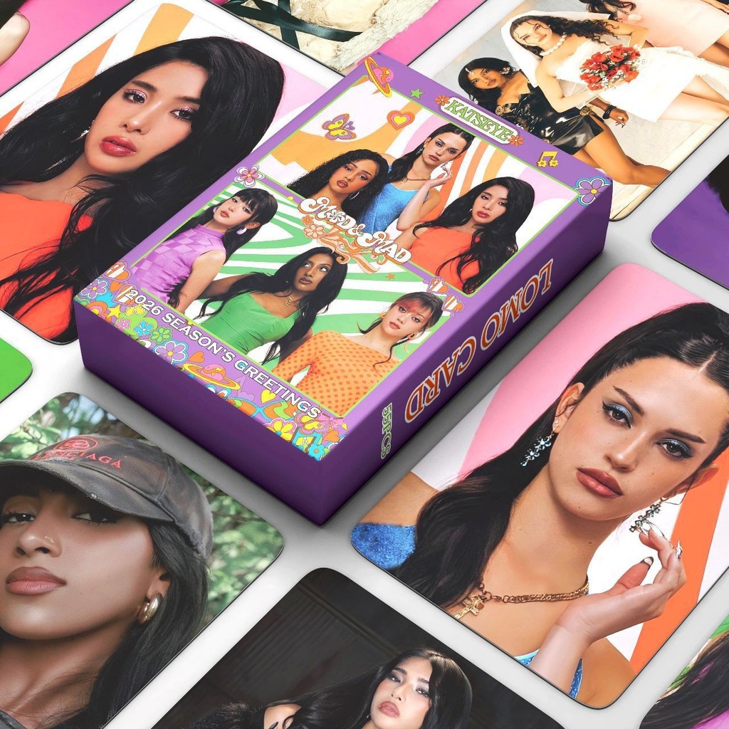 10-92pcs SB19 KALAKAL Photocards MOONLIGHT Sound Break 19 Lomo Cards ...