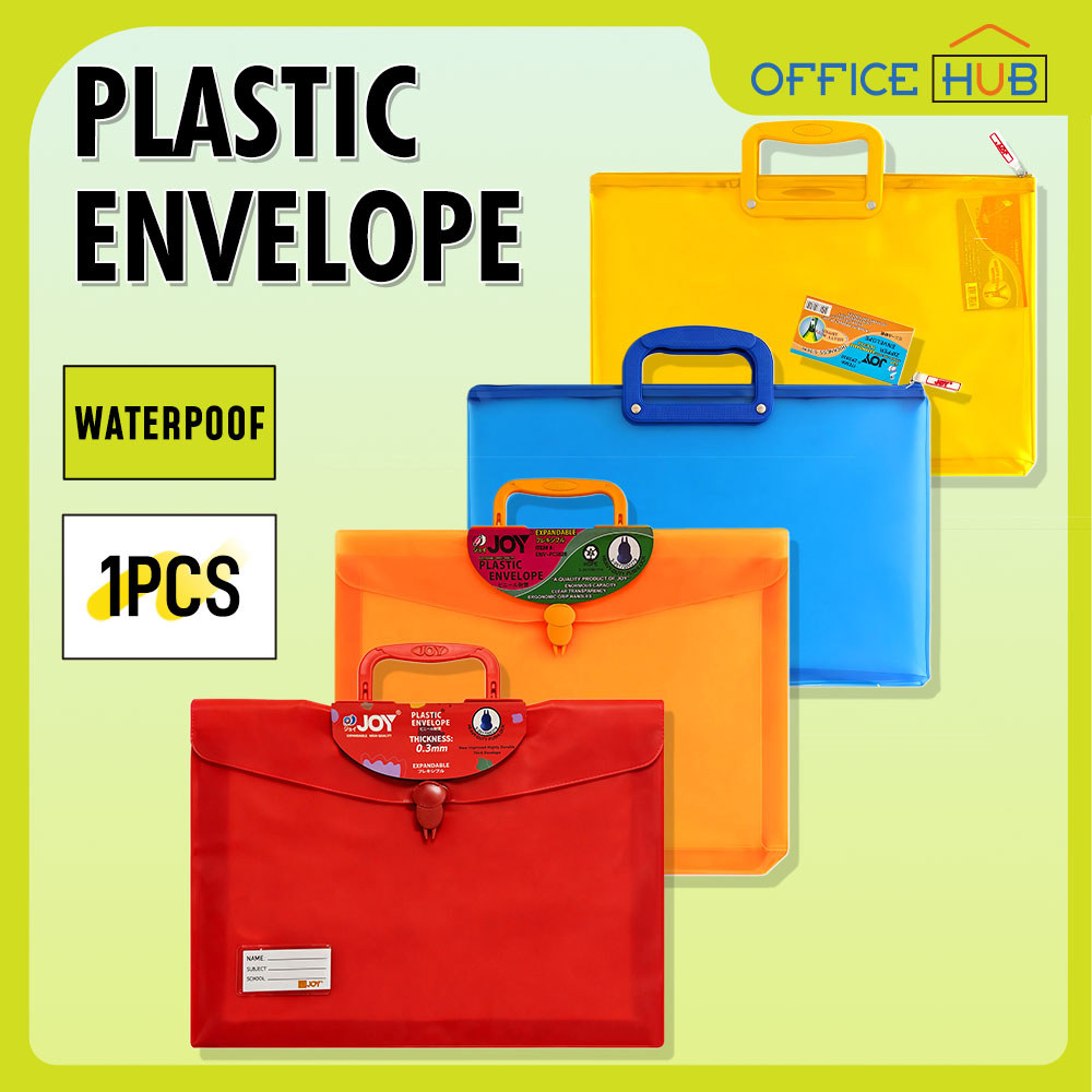 Shop expanded envelope plastic for Sale on Shopee Philippines