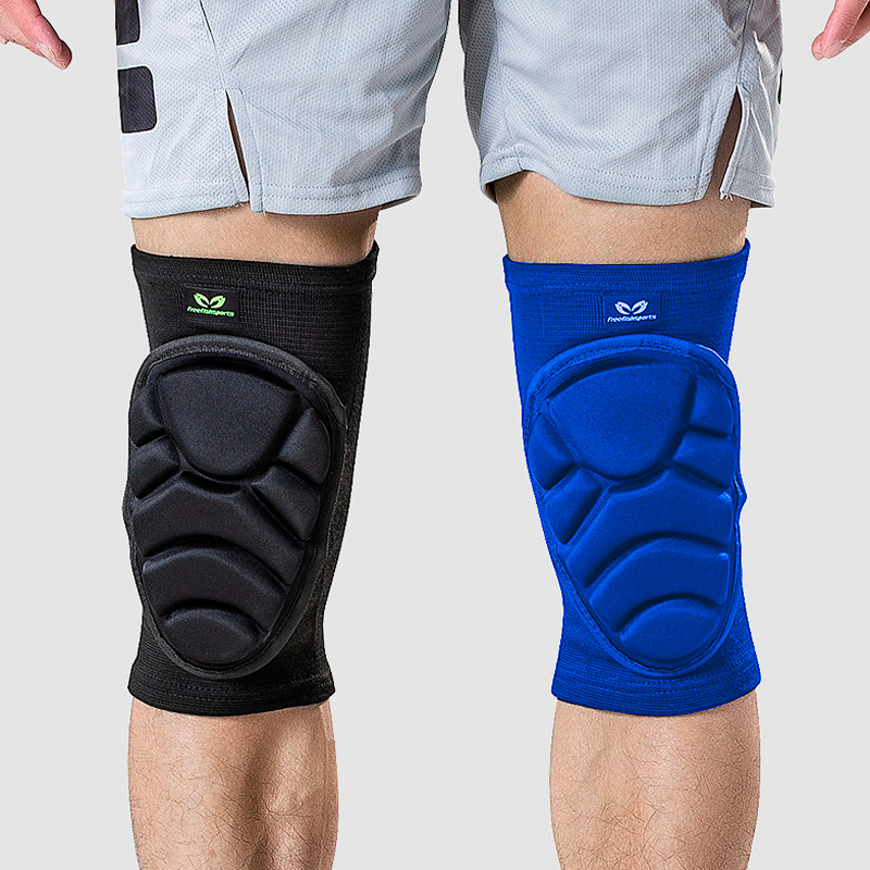 Knee Pads,Knees Protective,Knee Braces for Sports Running Cycling ...