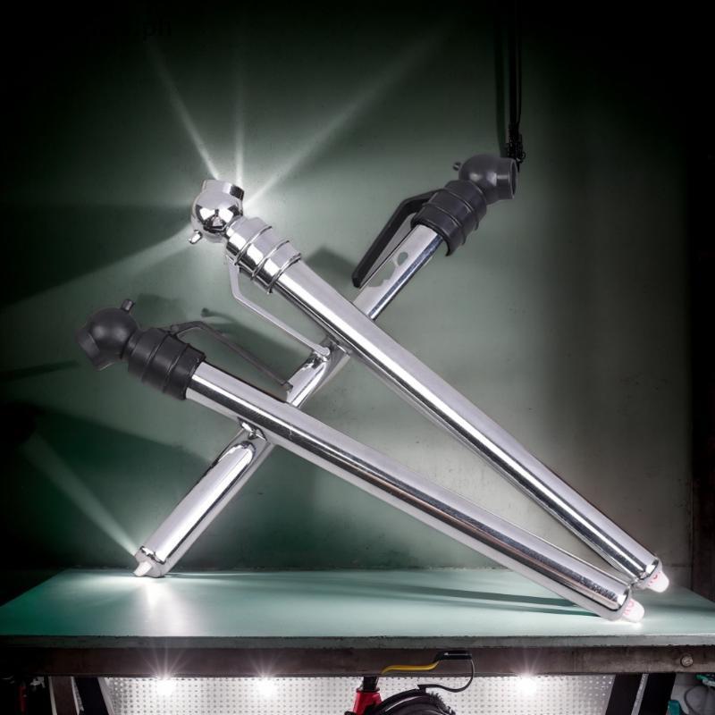 # feeling # Meter Gauge Pen Barometer Monitor System Universal Tyre Air ...