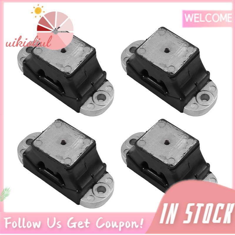 Fit for RUBBER MOUNT 67X-44517-10-00 Motor Mount | Shopee Philippines