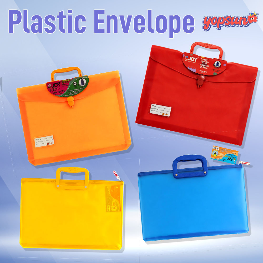 Shop expanded envelope plastic for Sale on Shopee Philippines