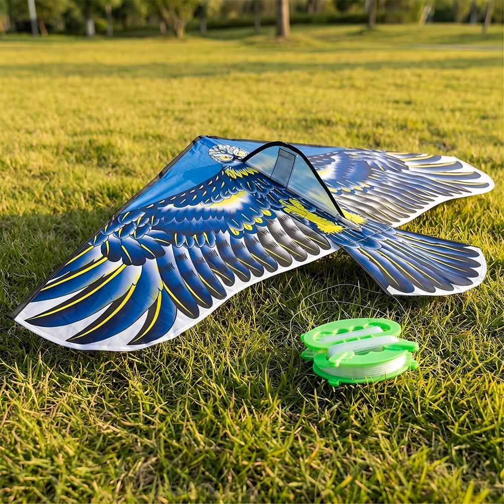 Shop kite for Sale on Shopee Philippines