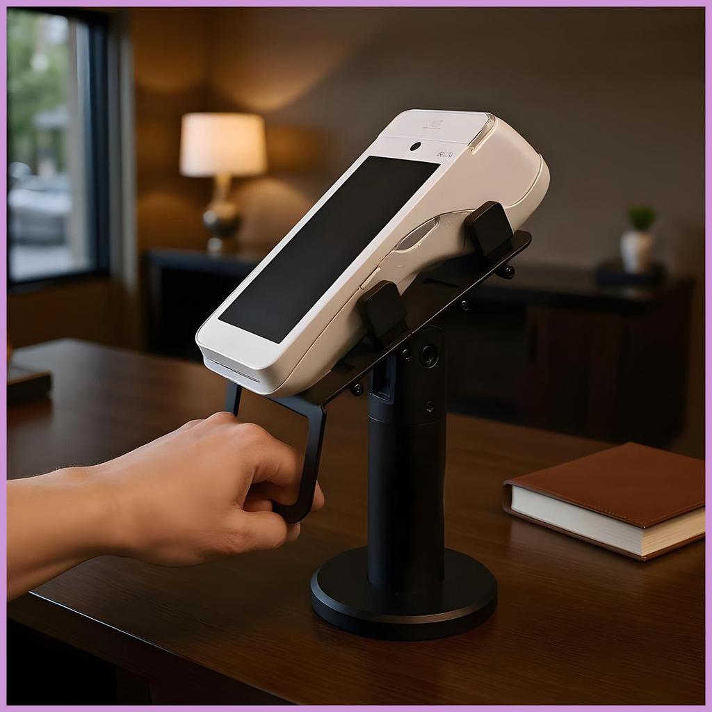 Shop credit card terminal for Sale on Shopee Philippines