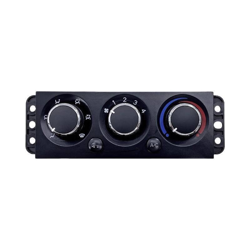 Chengdu Dayun Opuli Air Conditioner Control Panel New Opuli Heater ...