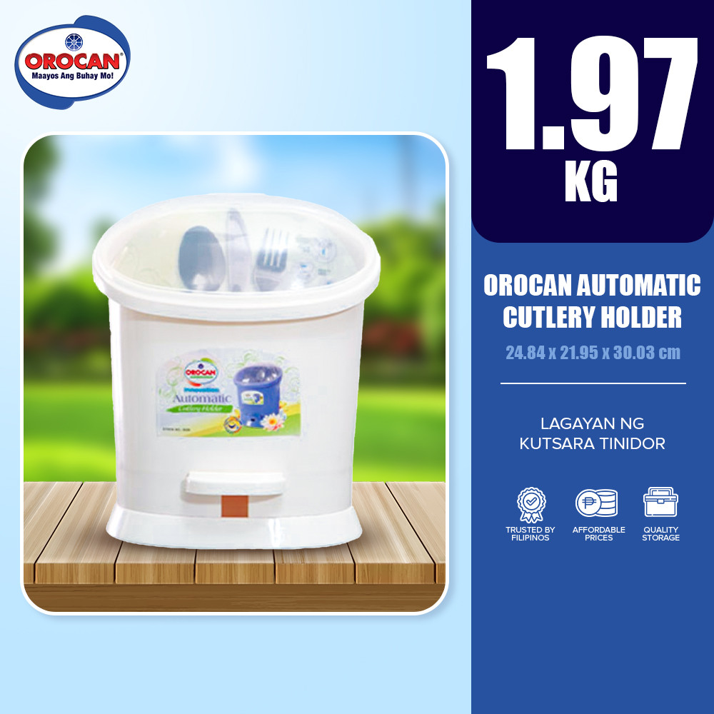 Shop lagayan for Sale on Shopee Philippines