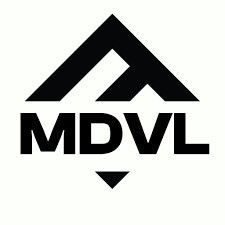 medievalmnl, Online Shop | Shopee Philippines
