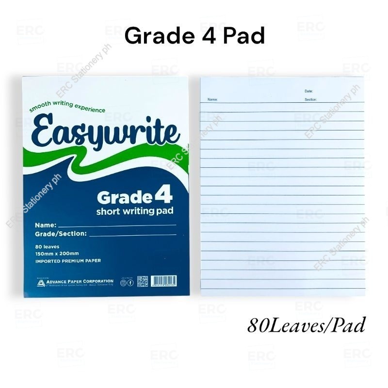 Shop grade 5 paper for Sale on Shopee Philippines