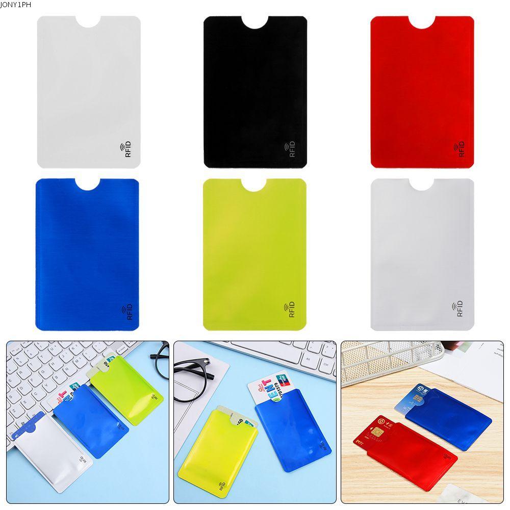 Shop rfid reader for Sale on Shopee Philippines