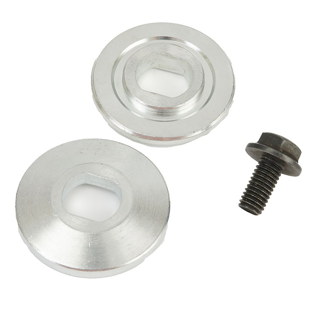 【DELUCY】Cutting Machine Pressure Plate for Makita LS1040 with Saw Blade ...