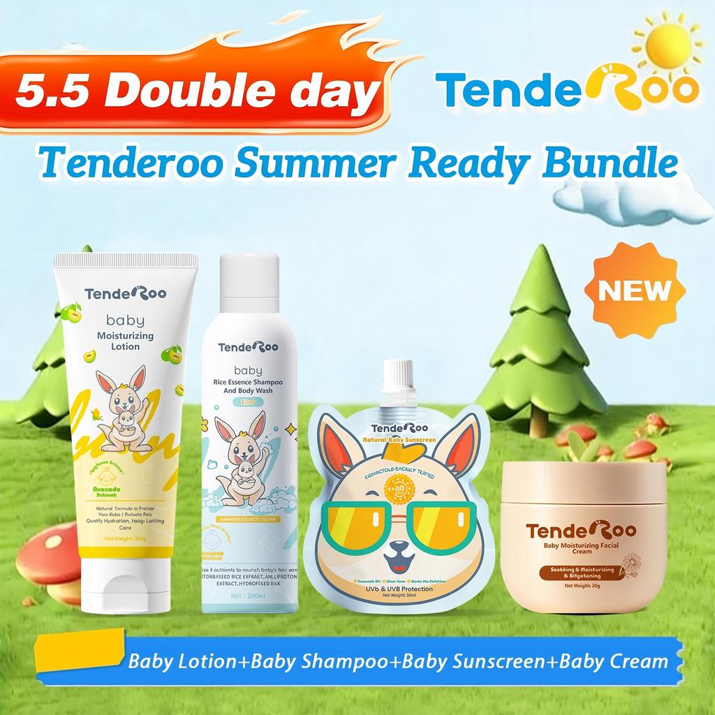 Tenderoo, Online Shop | Shopee Philippines