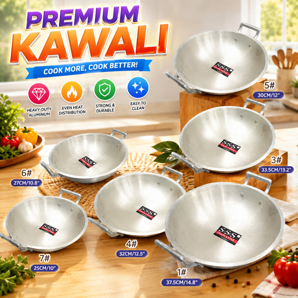 Shop talyasi for Sale on Shopee Philippines