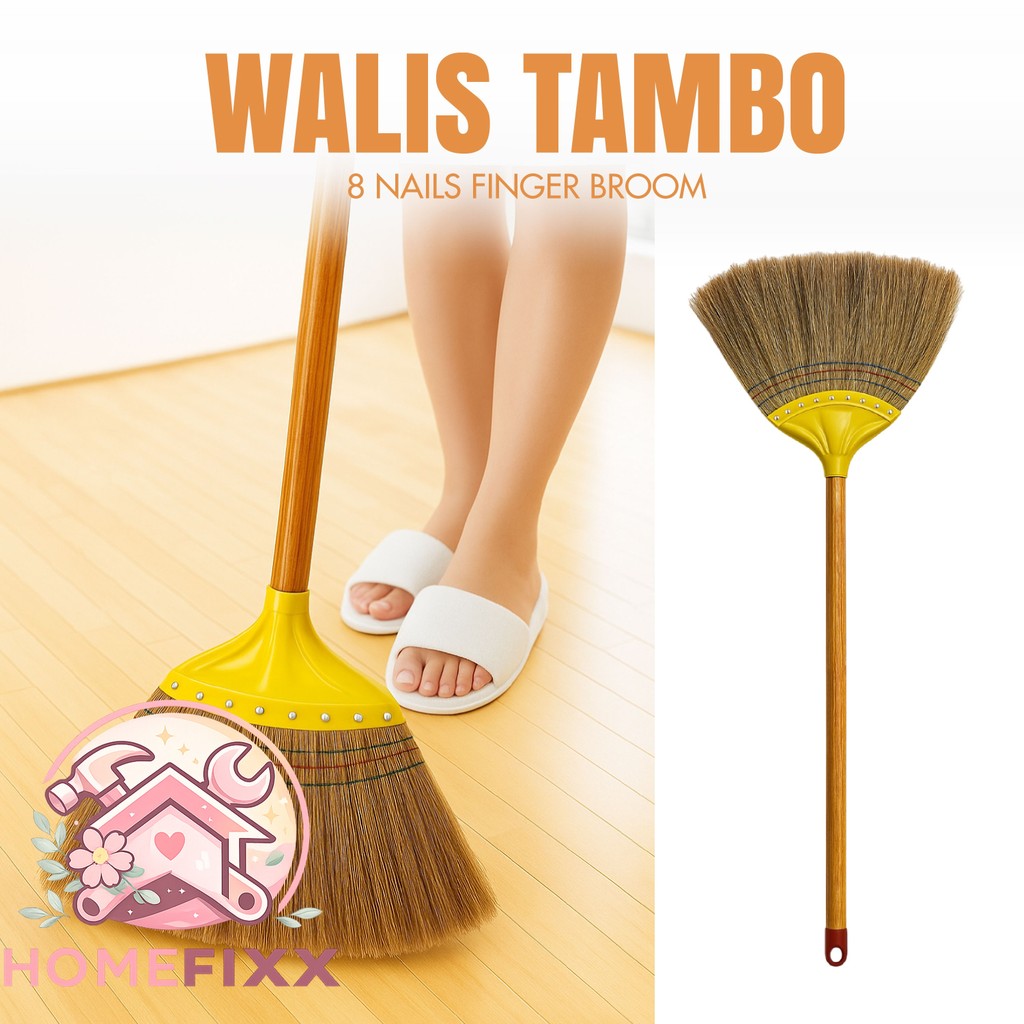 Shop walis for Sale on Shopee Philippines