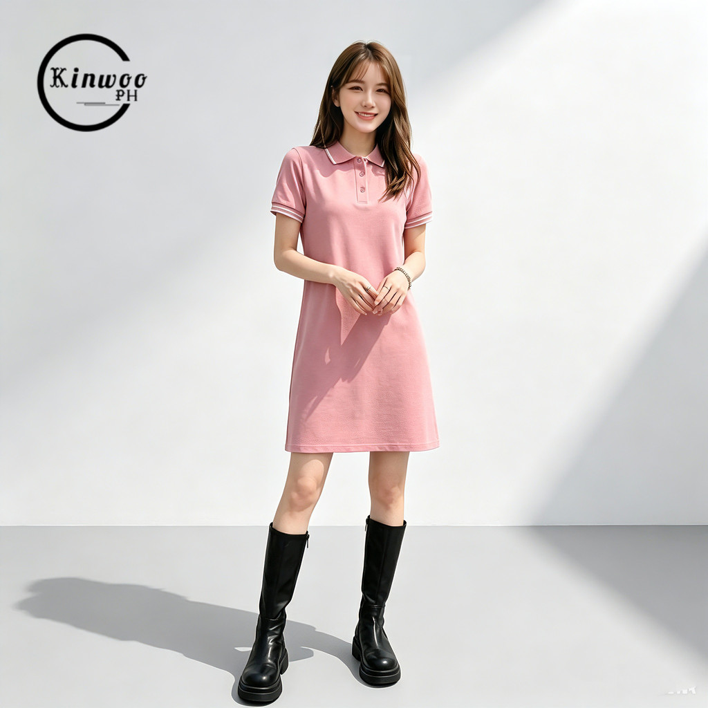 dress shirt - Best Prices and Online Promos - May 2026 | Shopee Philippines