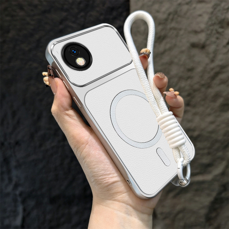 PBZZ Case for VIVO Y02 5G 2022 y02t y02a Y11 2023 4G phone casing ...