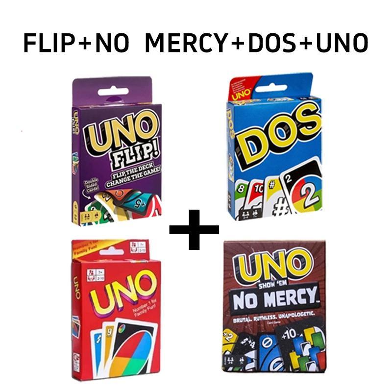 Shop uno cards for Sale on Shopee Philippines