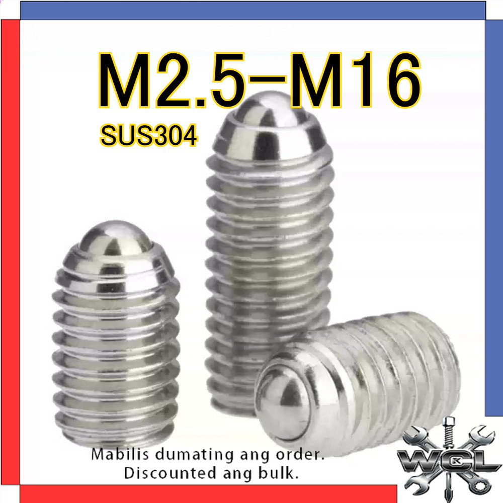 Shop turnilyo for Sale on Shopee Philippines