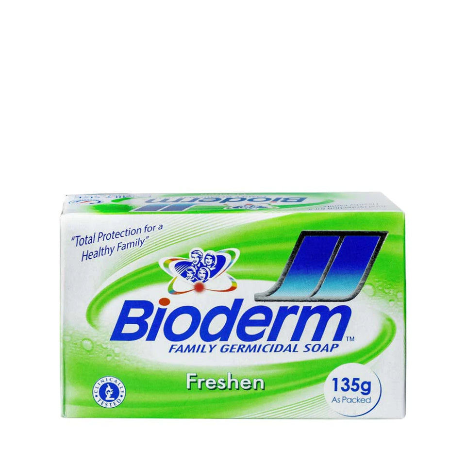 Shop bioderm soap for Sale on Shopee Philippines
