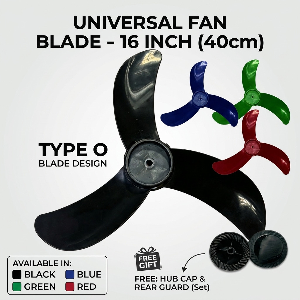 Shop elisi fan for Sale on Shopee Philippines