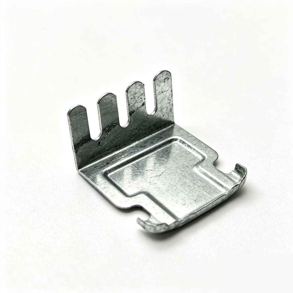 Shop metal furring for Sale on Shopee Philippines
