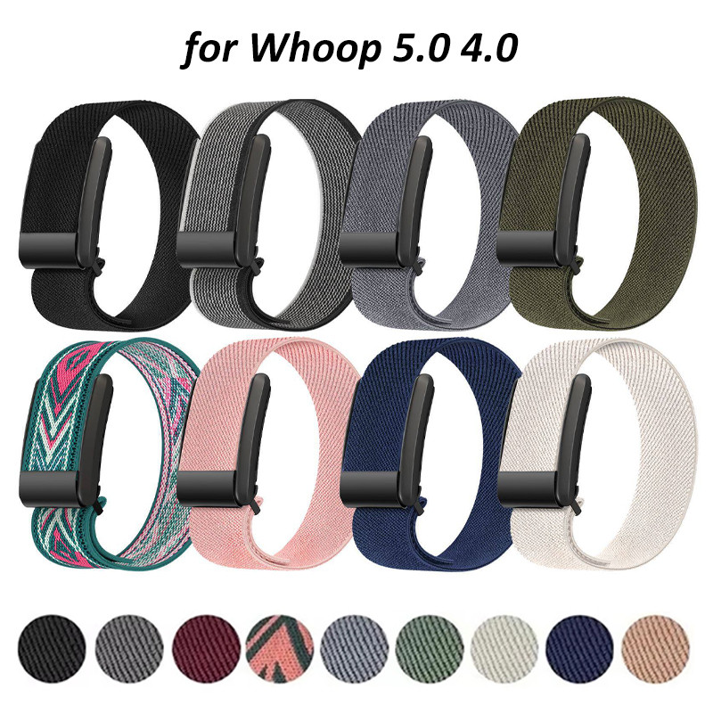 Shop whoop for Sale on Shopee Philippines
