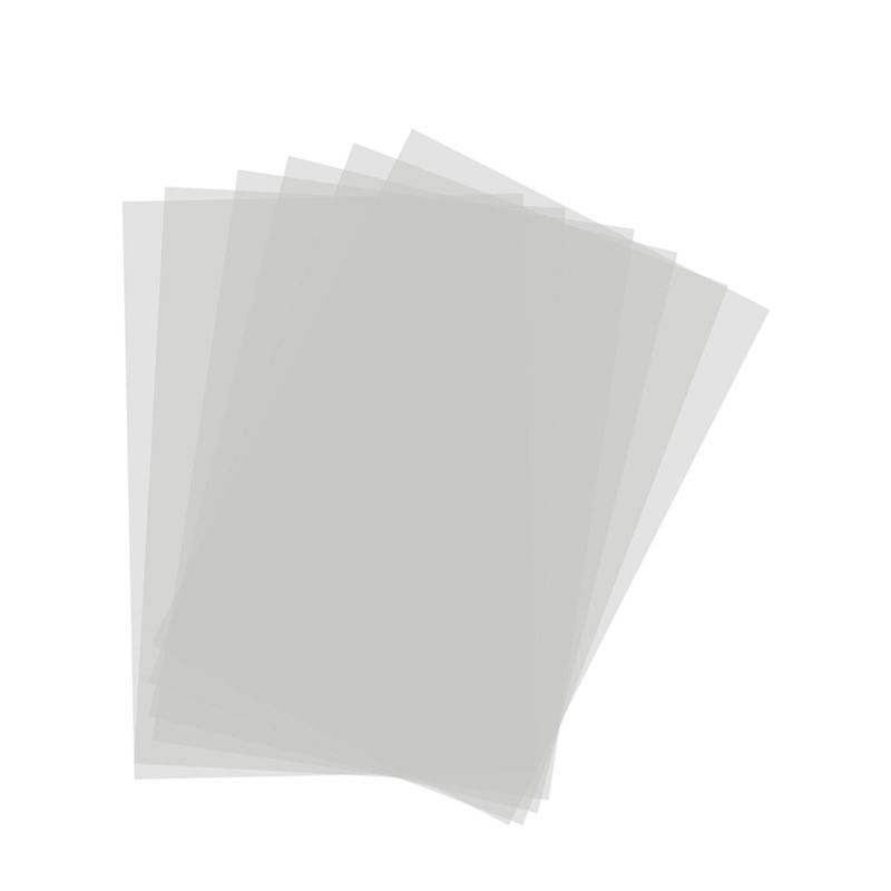 acid free paper - Best Prices and Online Promos - Oct 2026 | Shopee ...