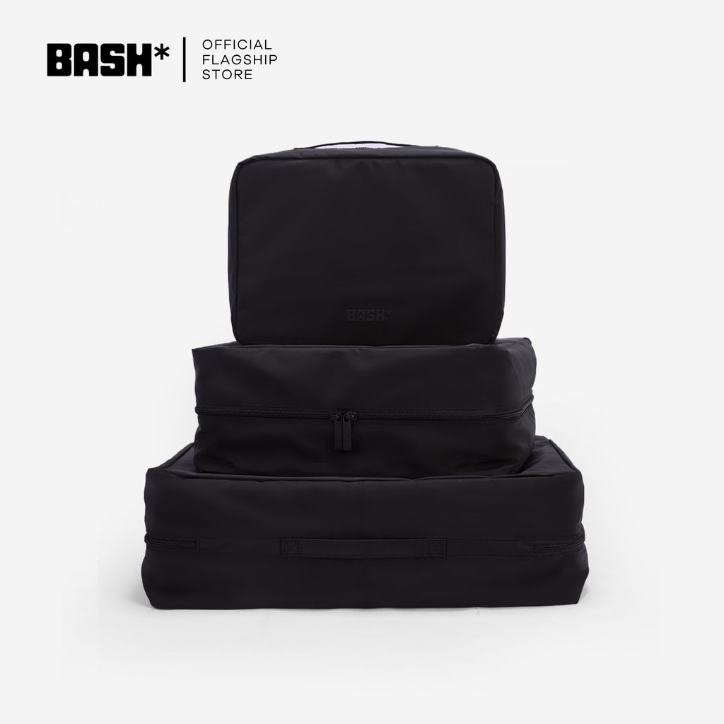 BASH Manila, Online Shop | Shopee Philippines