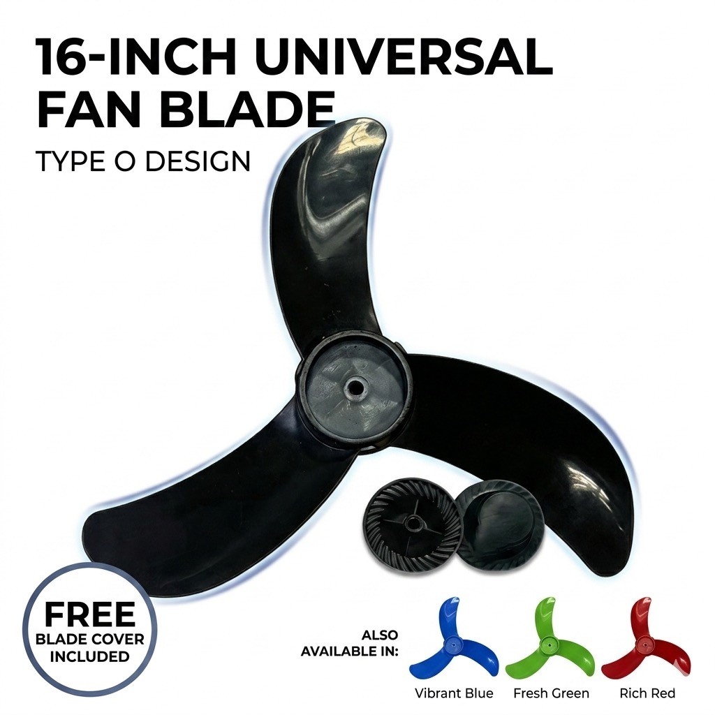 Shop elisi fan for Sale on Shopee Philippines
