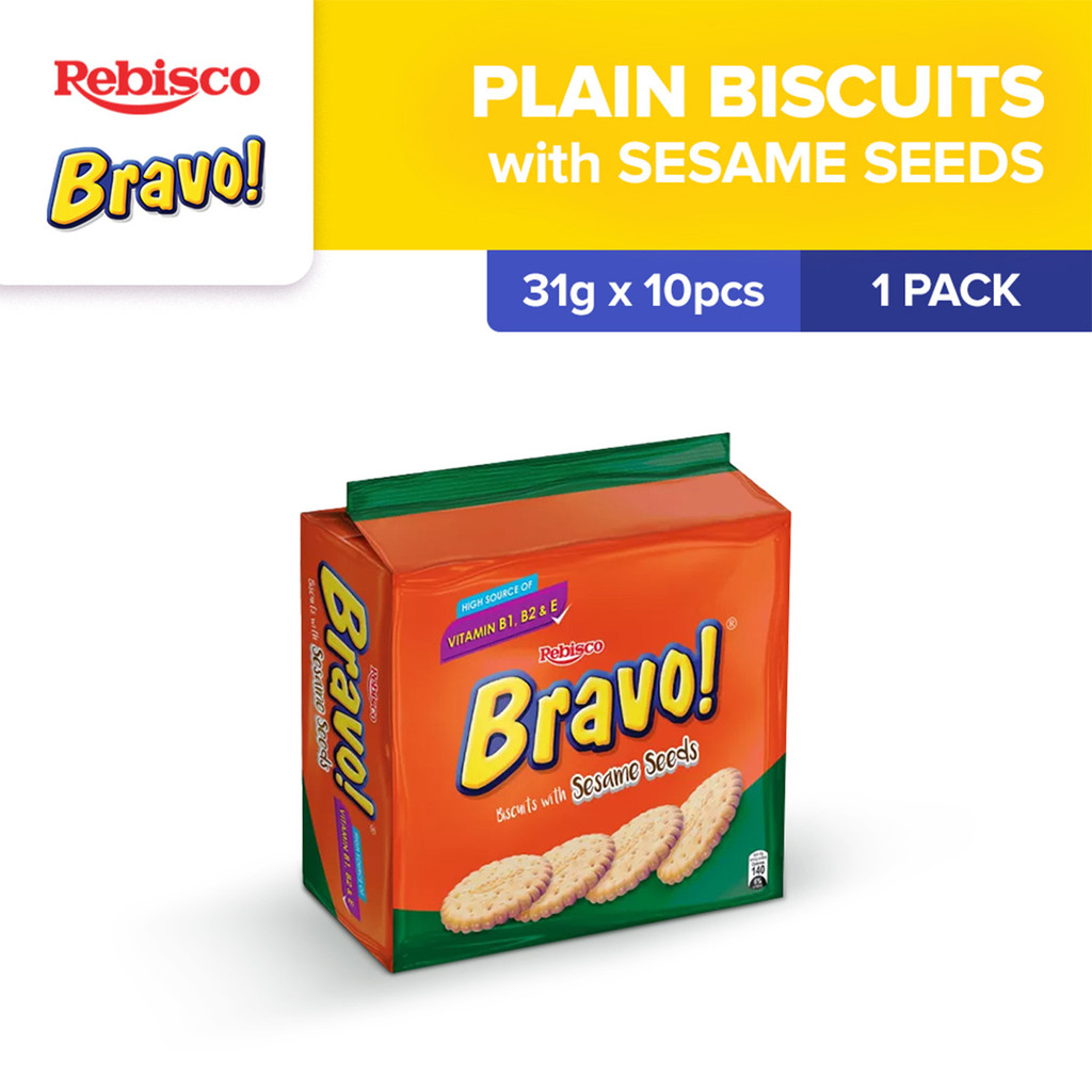 Shop rebisco biscuit for Sale on Shopee Philippines