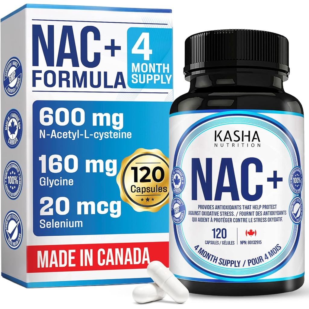 Shop acetylcysteine 600mg for Sale on Shopee Philippines