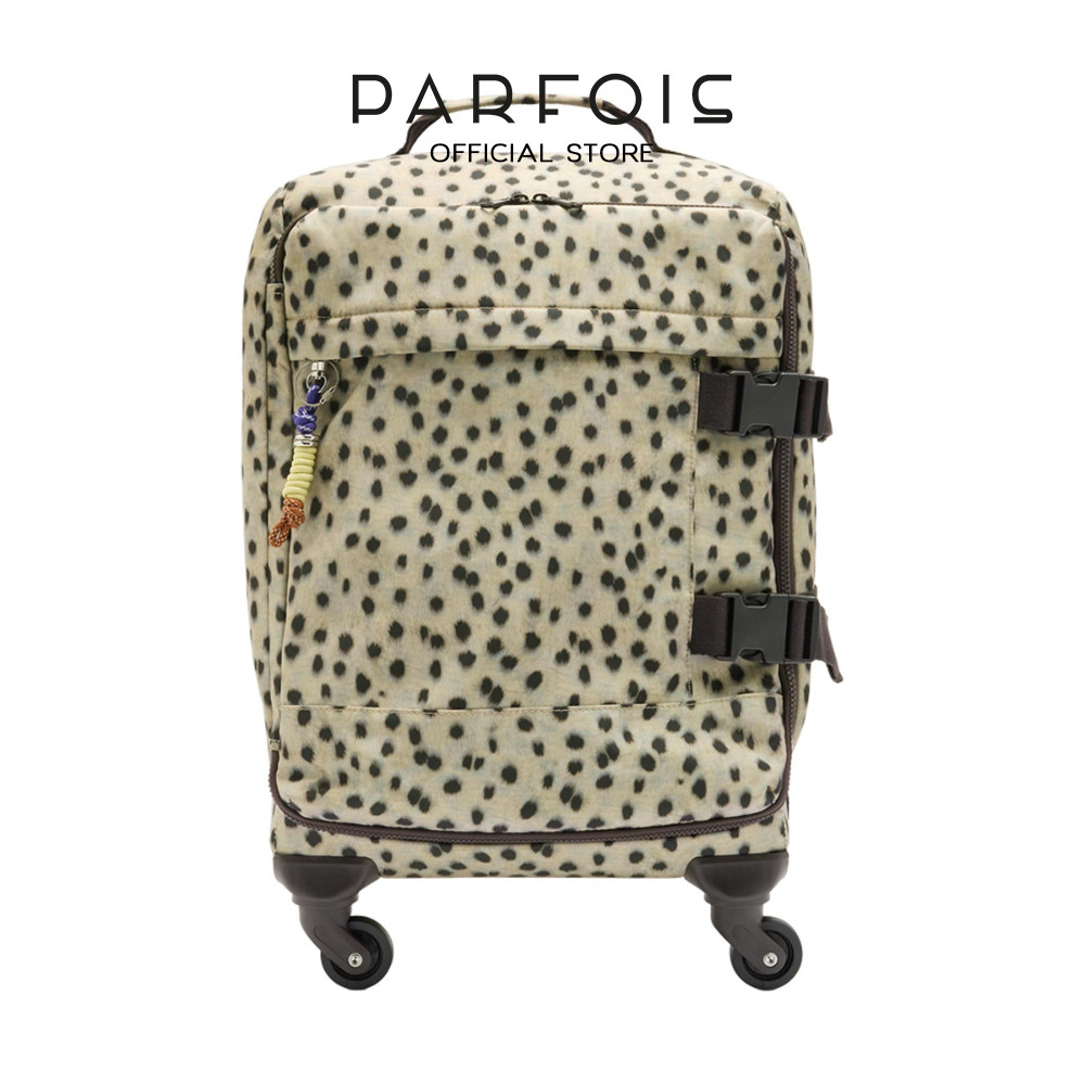 Parfois Official Store