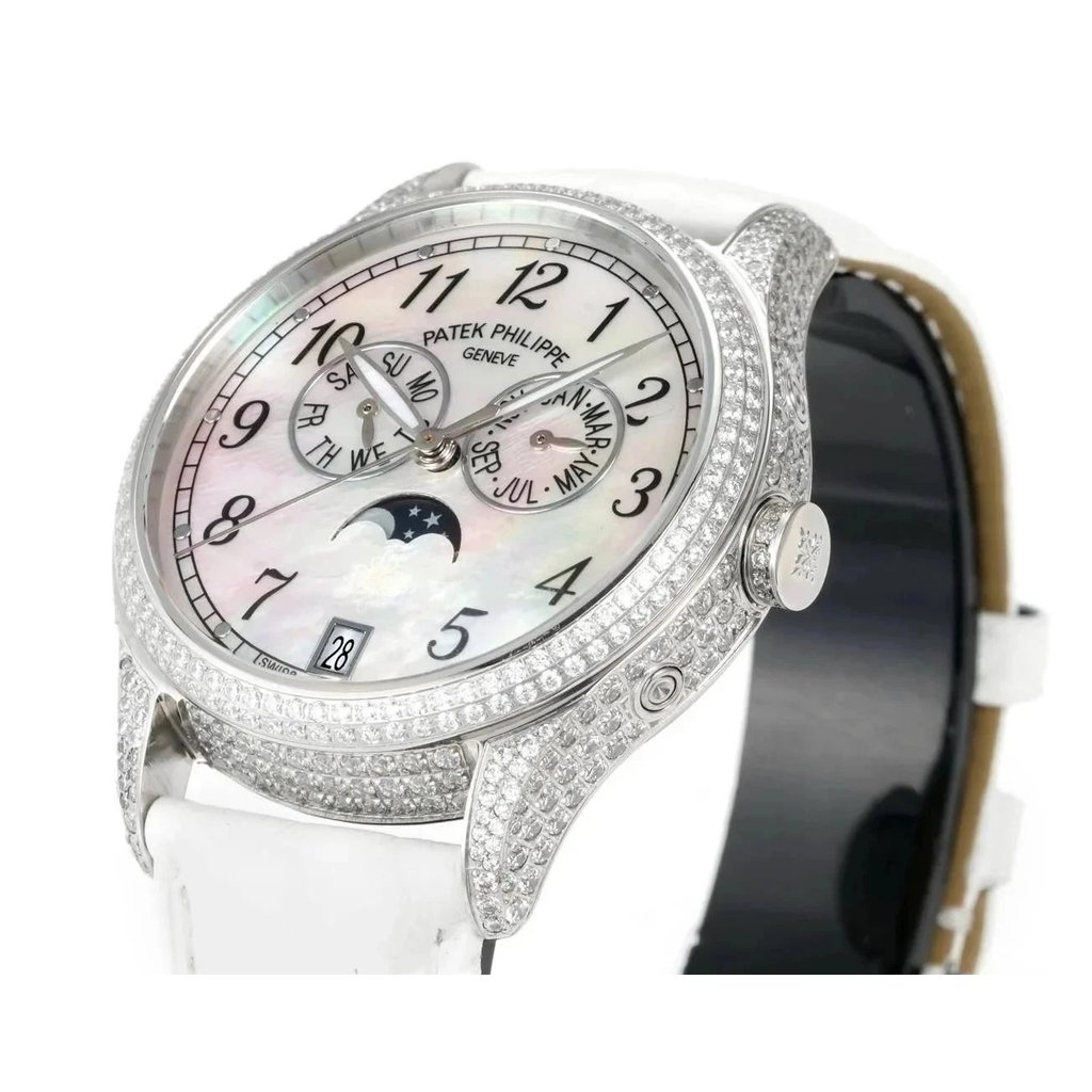 Shop patek philippe watch for Sale on Shopee Philippines