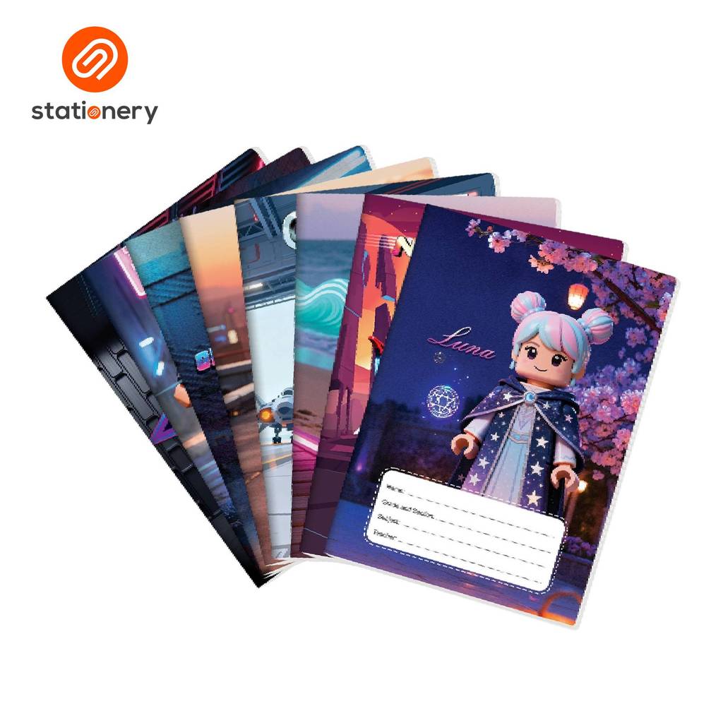 Shop notebook composition for Sale on Shopee Philippines