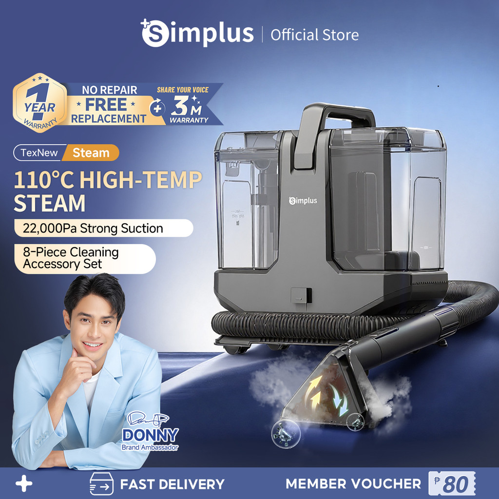 Simplus Official Shop, Online Shop | Shopee Philippines
