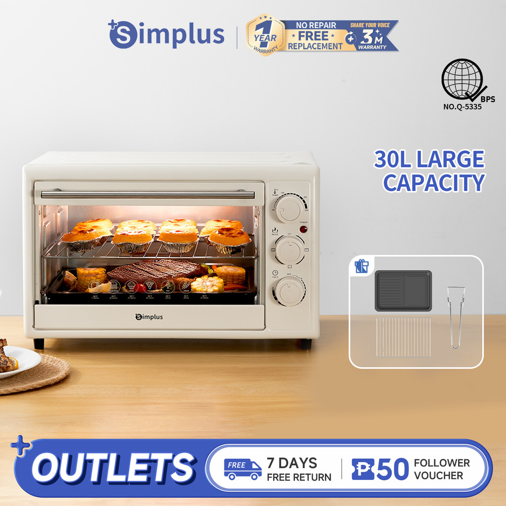 Simplus Outlet Store, Online Shop | Shopee Philippines