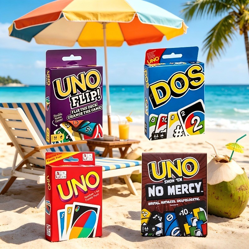 uno cards - Best Prices and Online Promos - Jun 2026 | Shopee Philippines