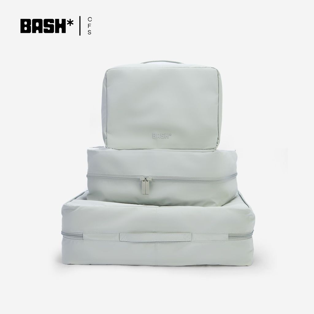 BASH Manila, Online Shop | Shopee Philippines