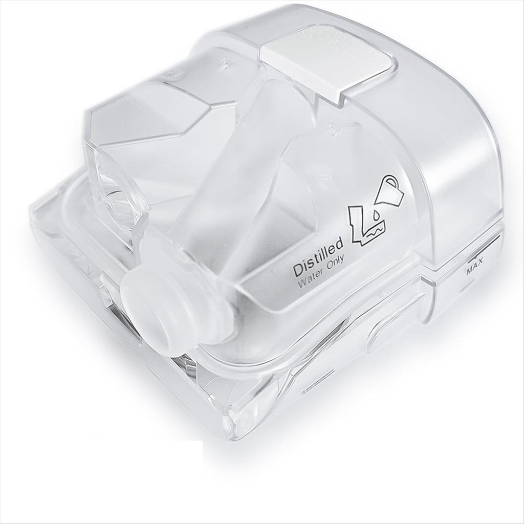Shop cpap machine for Sale on Shopee Philippines