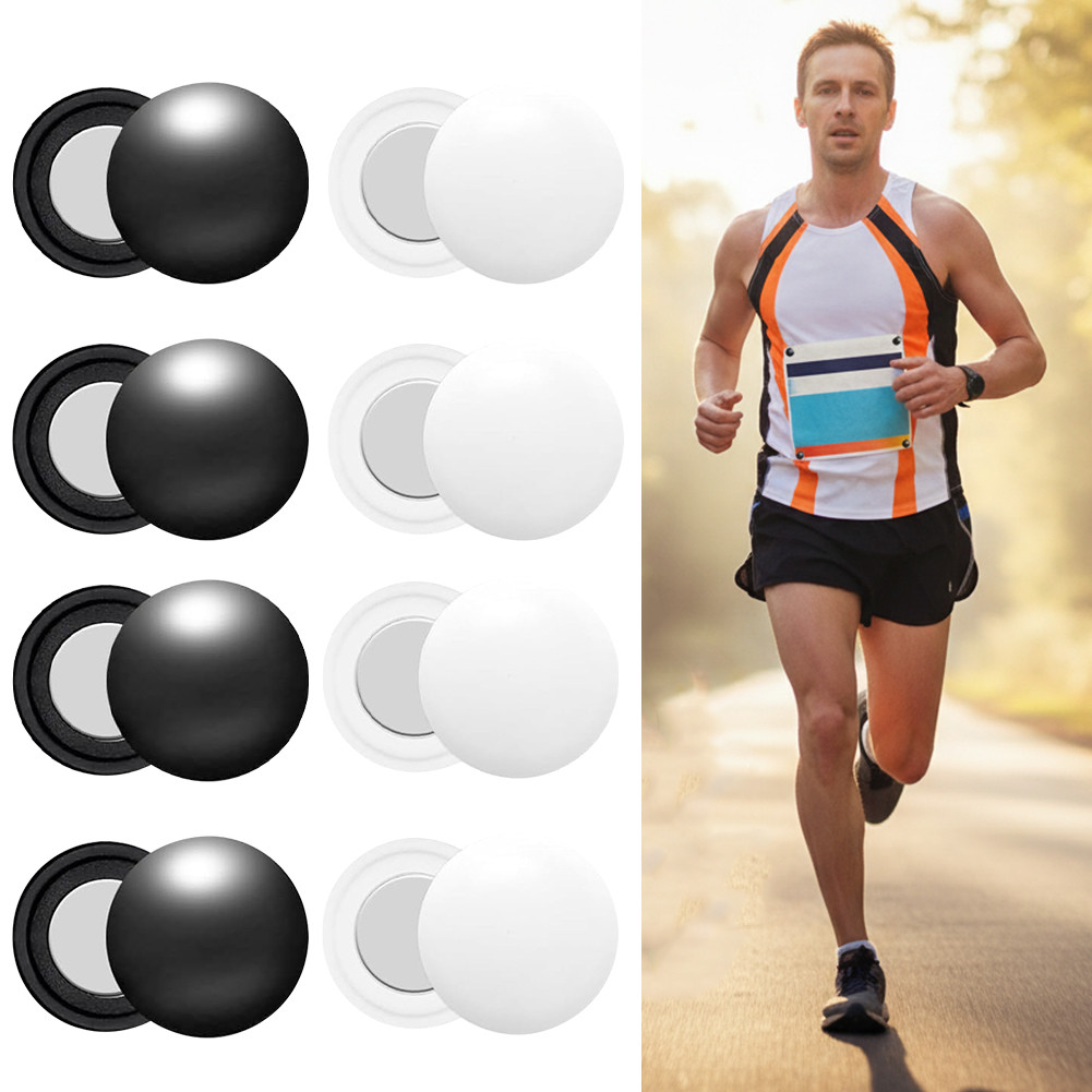 Shop race bib for Sale on Shopee Philippines