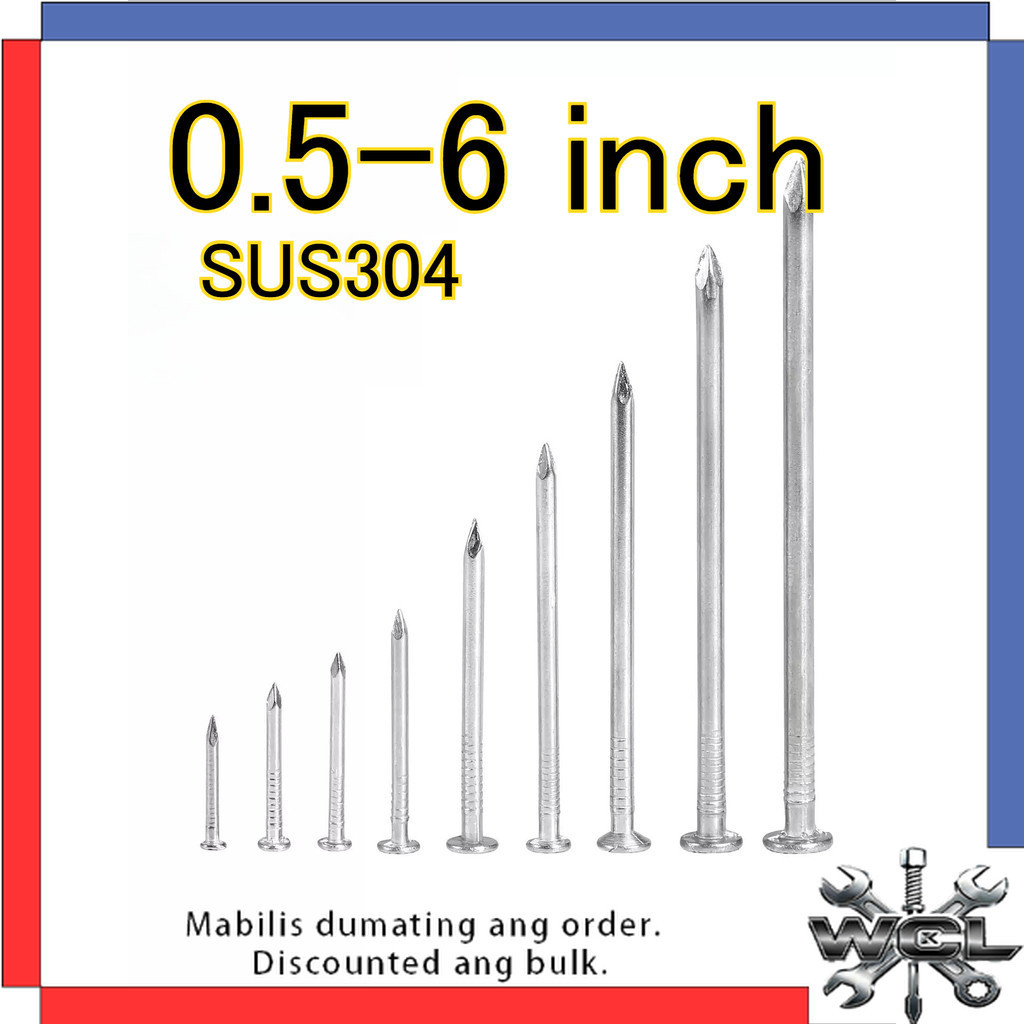 Shop turnilyo for Sale on Shopee Philippines