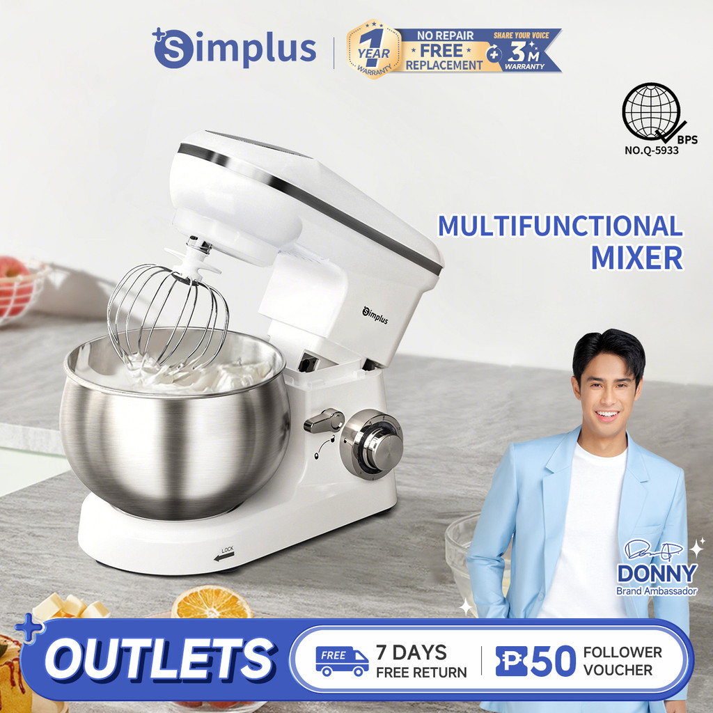 Simplus Outlet Store, Online Shop | Shopee Philippines