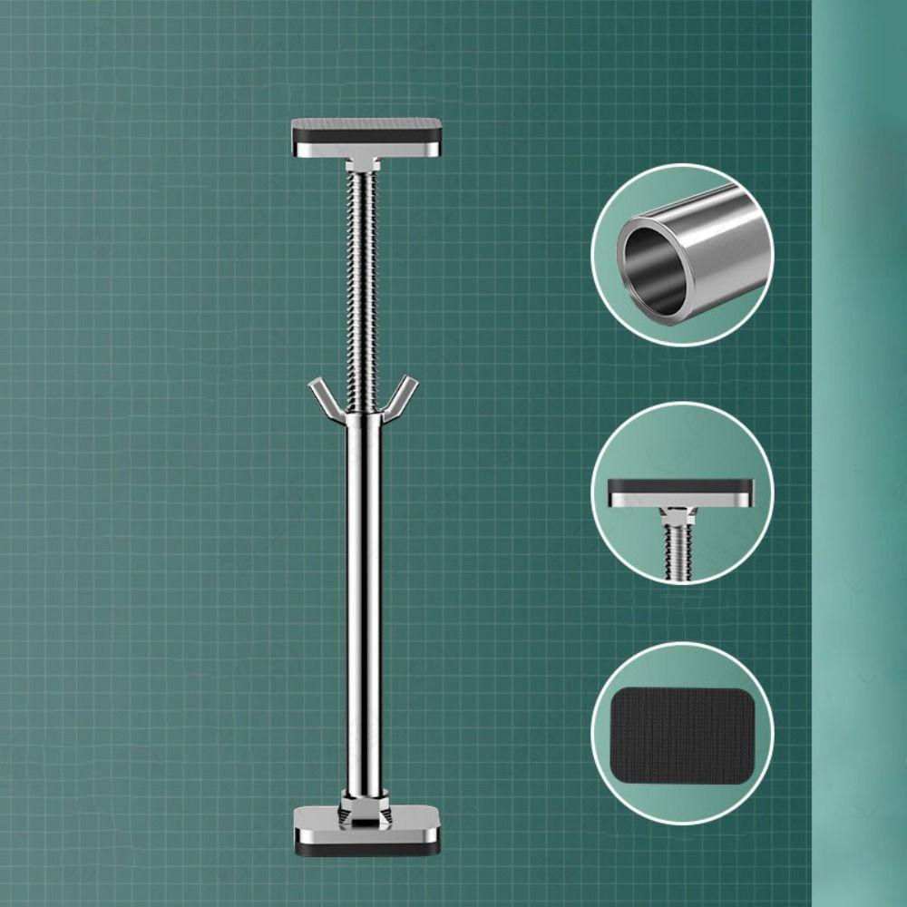 ADAMESR Undermount Sink Support, Telescopic Adjustable Undermount Sink ...