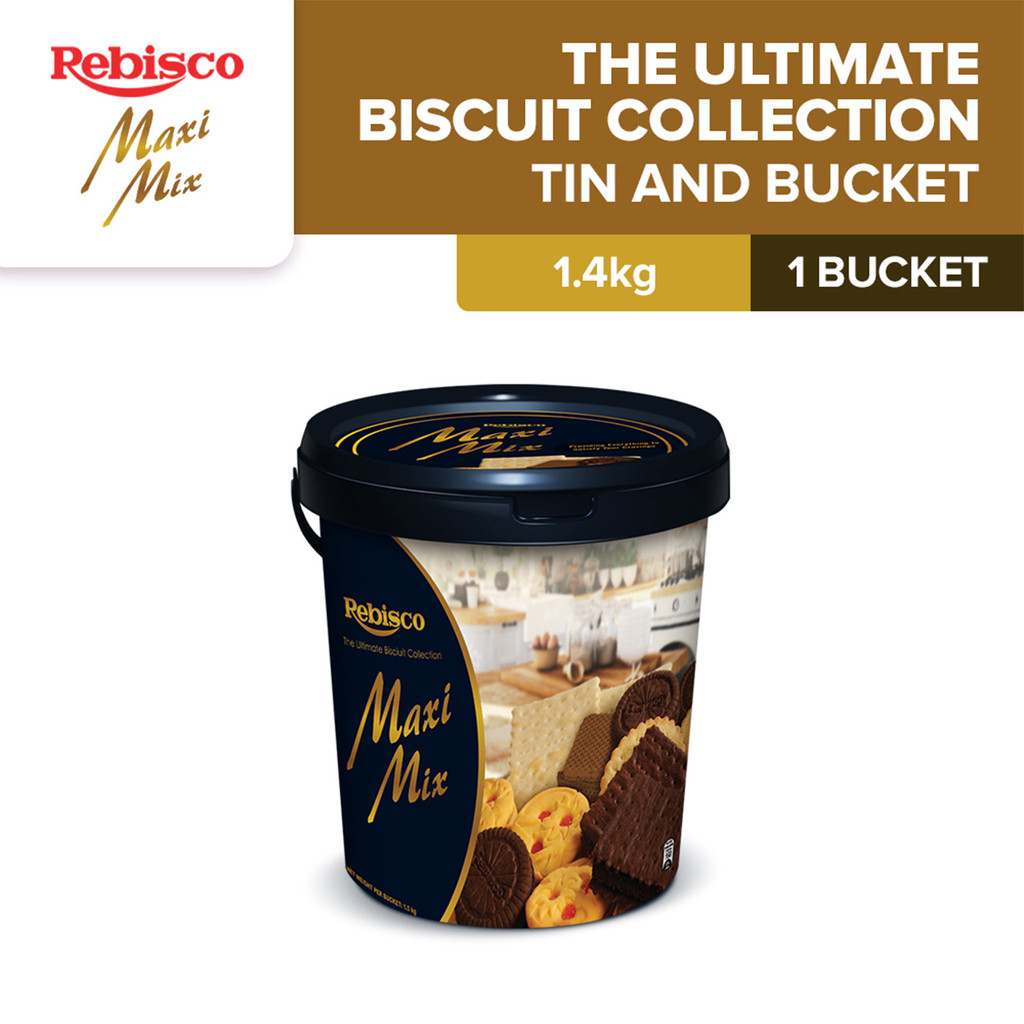 Shop rebisco biscuit for Sale on Shopee Philippines