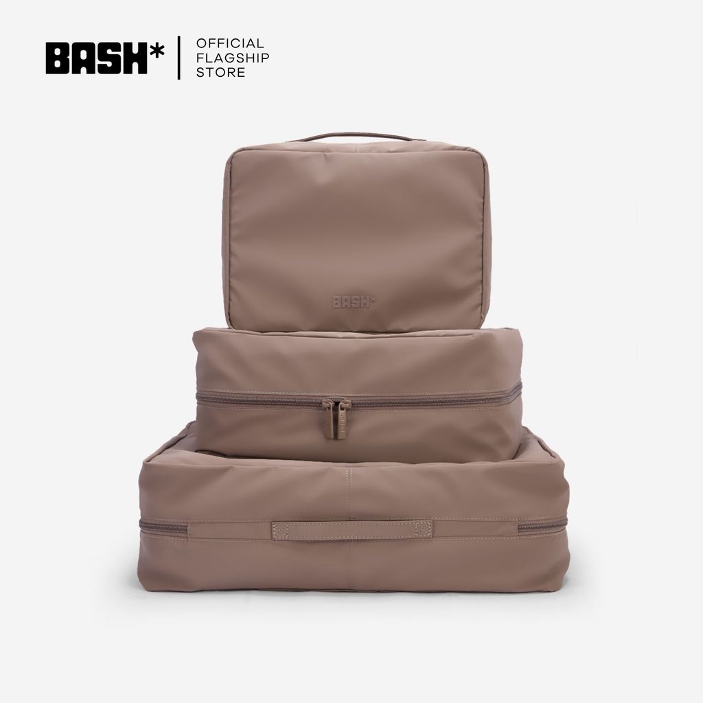 BASH Manila, Online Shop | Shopee Philippines